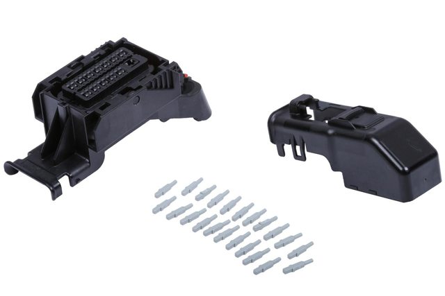 Multi-Purpose Wire Connector 19355678 | GMPartsDirect.com