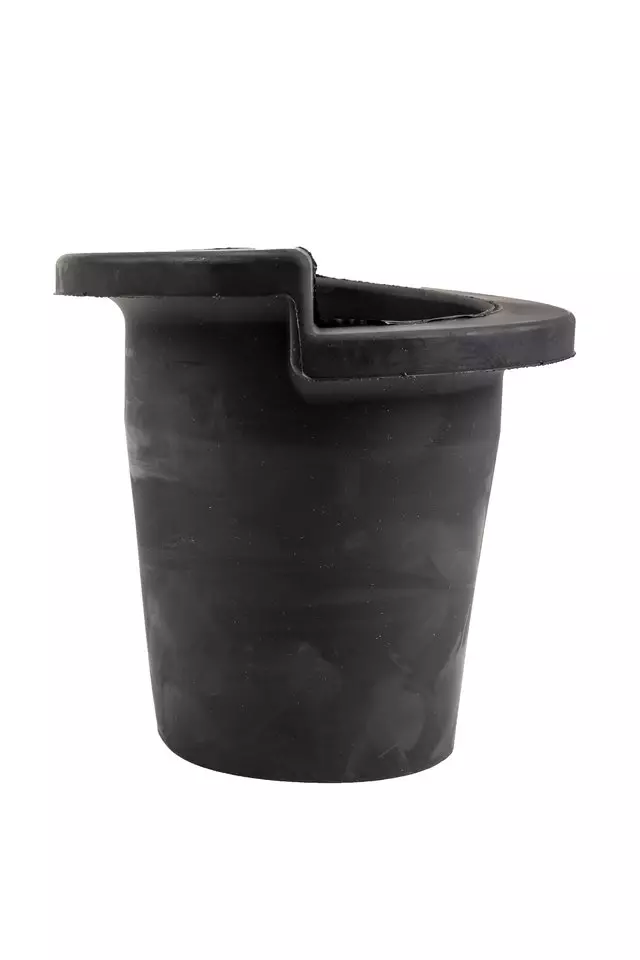 Shop Coil Springs - GM Genuine Parts | GMPartsDirect.com