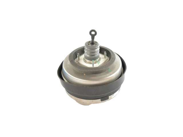 Buy OEM Mopar Brakes & Brake Parts | Mopar Estores