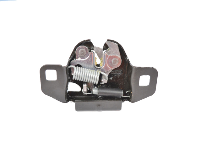 Hood Latch - 55255451AC | MoparOnlineParts | Mopar Online Parts