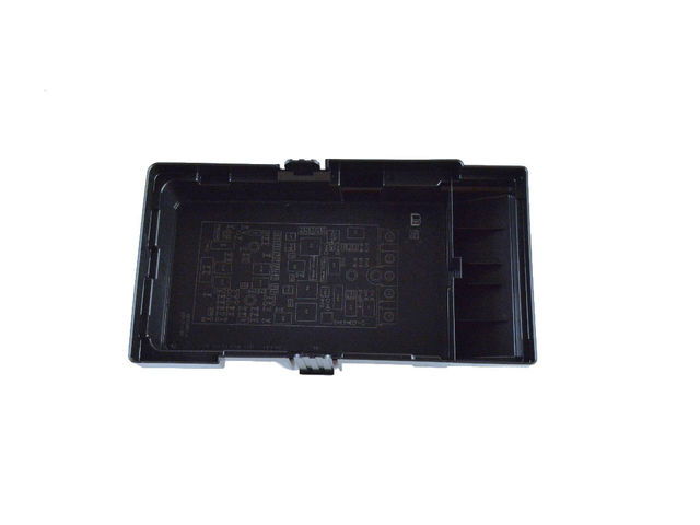 2014-2022 Mopar Power Distribution Center Cover 68212600AC | Mopar Estores