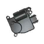 2009-2024 Mopar Actuator 68448026AA | Mopar eStore