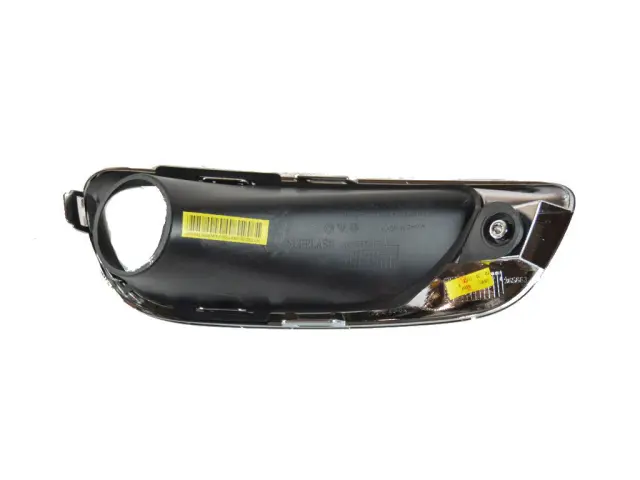 Front Bumper and Fascia for 2014 Jeep Grand Cherokee | Mopar Estores