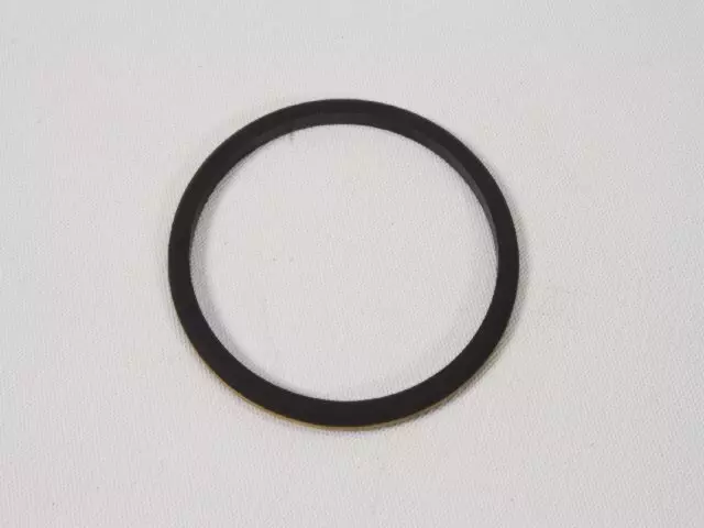 2003-2024 Mopar Fuel Injection Pump O Ring 5086763AA | Mopar eStore