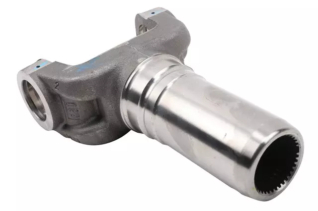 Rear Axle for 2020 GMC Sierra 2500 HD | GMPartsDirect.com