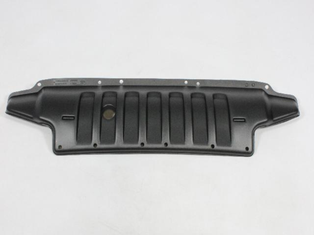 2007-2018 Jeep OEM NEW Mopar 2007-2018 Jeep Wrangler Molded Plastic ...