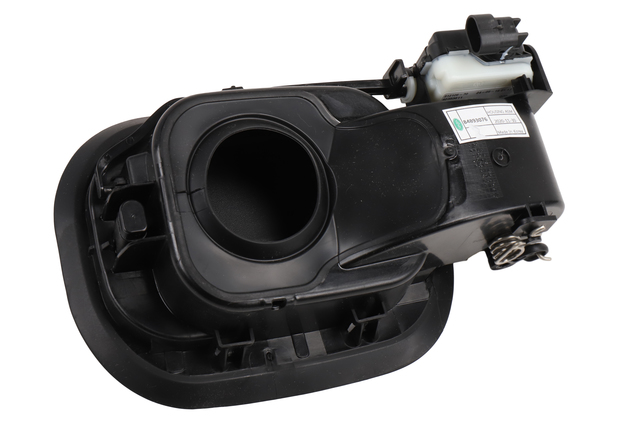 2018-2021 Chevrolet Traverse Fuel Tank Filler Pipe Housing 84893076 ...