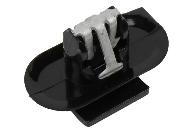 2014-2020 Chevrolet Multi-Purpose Retainer 11611622 | GMPartsDirect.com
