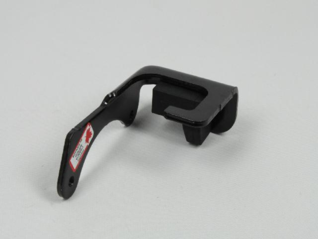 Sliding Cargo Door for 2013 Chrysler Town & Country | Mopar Estores