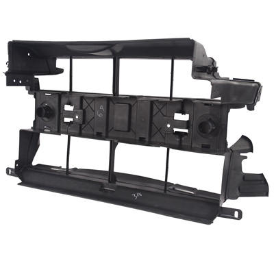 2013-2016 Ford Escape Shroud Housing CJ5Z-8B455-A | OEM Parts Online