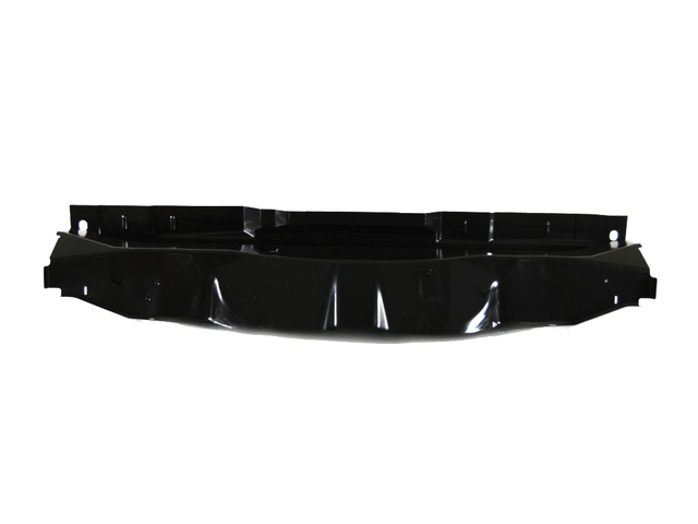 2007-2017 Jeep Patriot Cowl Panel 5160172AF | My Mopar Parts