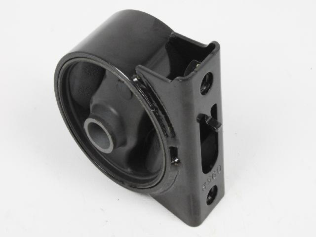 2007-2017 Mopar Insulator, Front 5105494AF | Mopar Estores