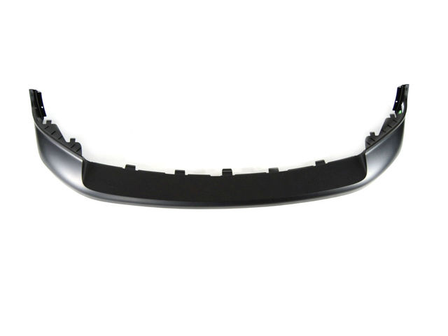 2009-2012 Mopar Front Upper Fascia 1JL39TZZAA | Mopar Estores