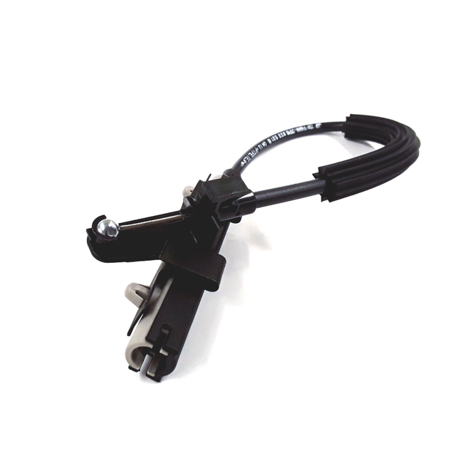2011-2017 Volkswagen Touareg Release Cable 7P6-823-531-B | vwpartscente