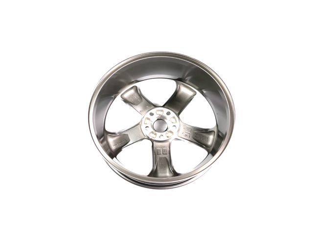 2015-2018 Dodge Aluminum Wheel 5PE92DD5AB | QuirkParts