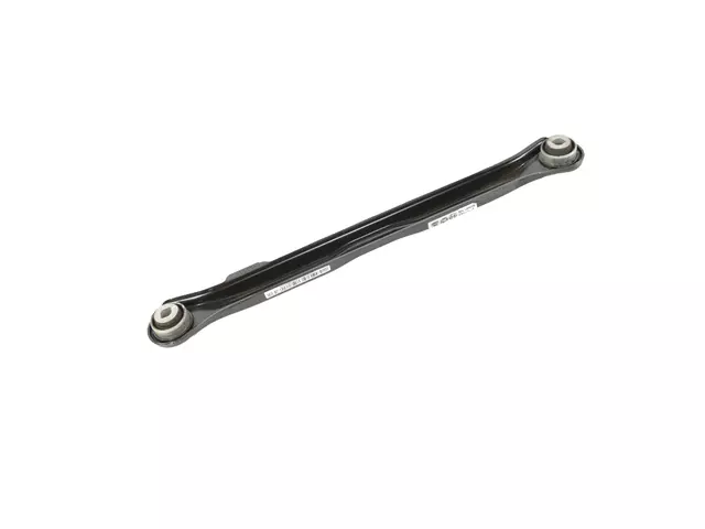 2015-2022 Jeep Renegade Rear Control Arm Assembly 68647343AA | My Mopar ...