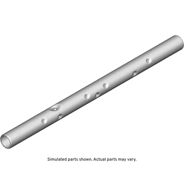 Frame & Components for 2005 GMC Sierra 1500 | GMPartsDirect.com