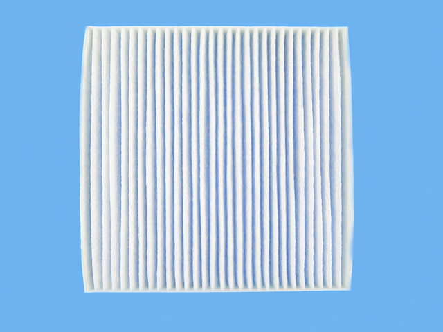 Shop OEM Air Filters | Mopar Parts Depot