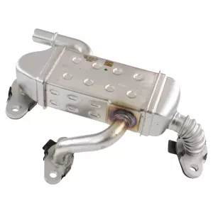2019-2024 Ford Egr Cooler K2GZ-9F464-B | OEM Parts Online