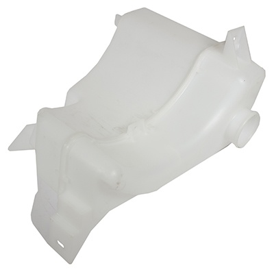 2001-2011 Ford Ranger Washer Fluid Reservoir 1L5Z-17618-AA | QuirkParts