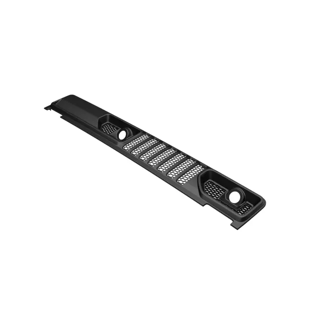 OEM Mopar Parts Experts | JK Super Store