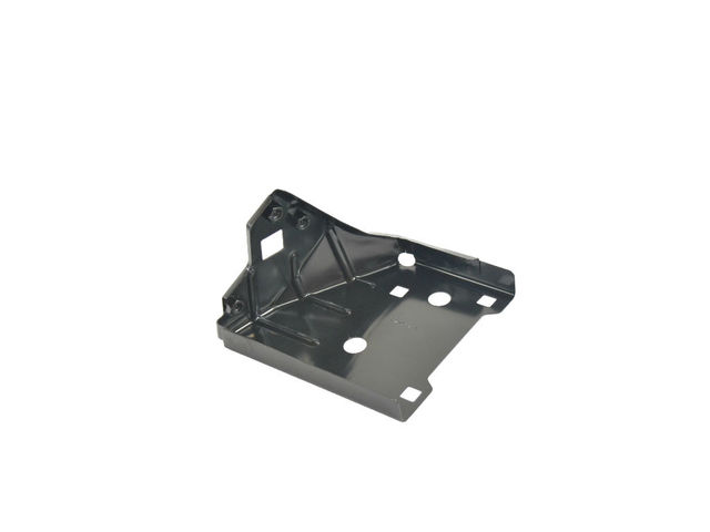 Fenders for 2015 Jeep Cherokee | Mopar Parts Online