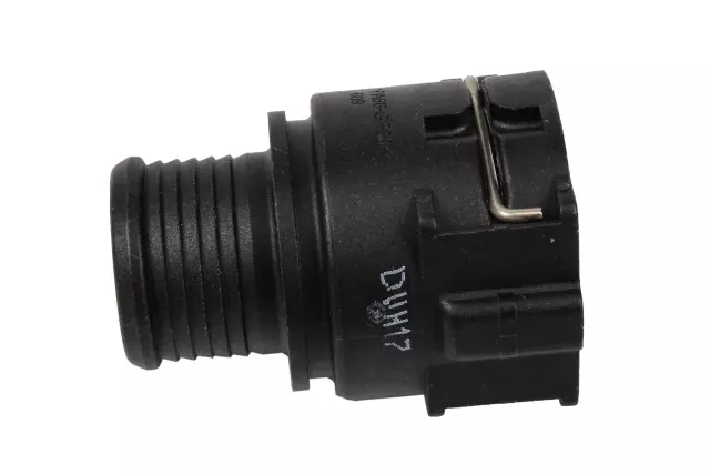 2011-2016 Chevrolet Multi-Purpose Wiring Connector 96962287 GM ...