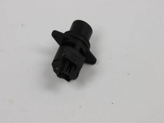 2011-2022 Fiat In-Car Sensor 55111178AC | TascaParts.com