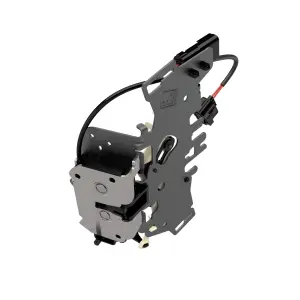 OEM Mopar Parts & Accessories For Sale | My OE MOPAR Parts