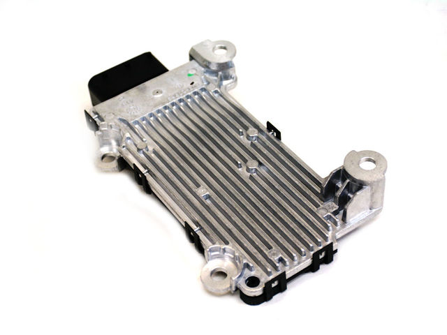 Keys, Modules and Engine Controllers for 2014 Jeep Cherokee | Canada ...