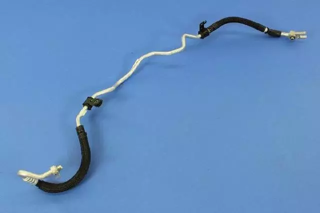 Line 68103797AD | Mopar eStore