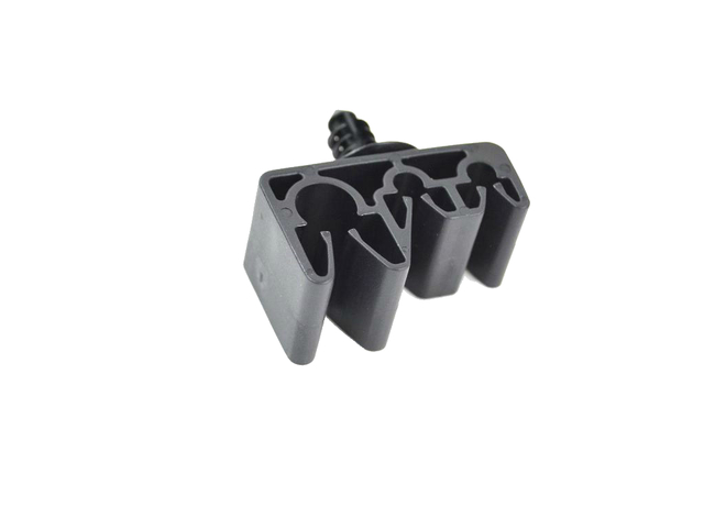 2014-2019 Ram Tube Clip 68213292AA | Mopar Estores