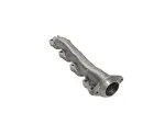 2013-2023 Ram Manifold Kit - Exhaust (Right Side) 68591585AA | Mopar ...