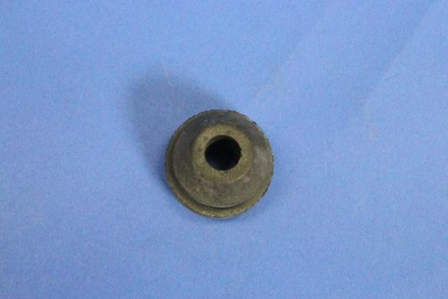 Buy OEM Mopar ABS System Parts | Mopar Estores