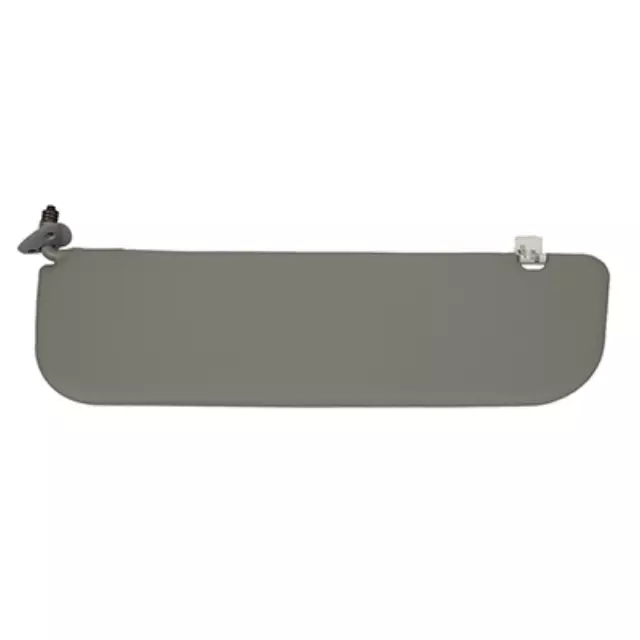 2009-2023 Ford Sun Visor 9C2Z-1504105-FB | GetOEMParts.com