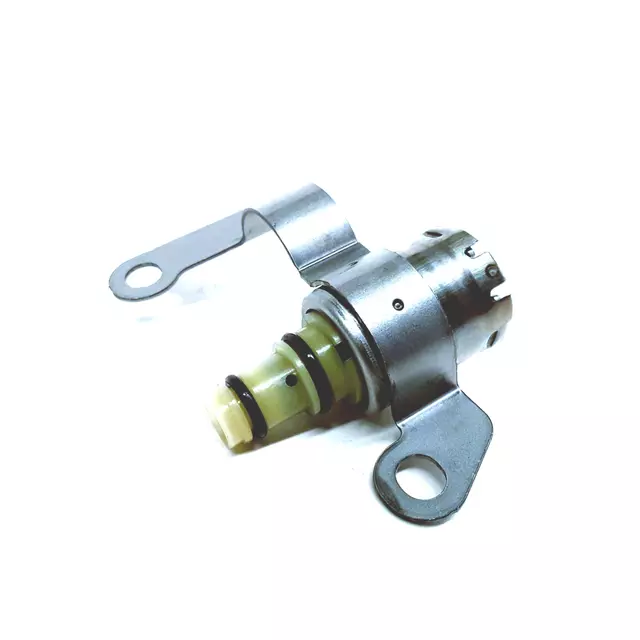 2002-2006 Volkswagen Automatic Transmission Control Solenoid 09A-927 ...