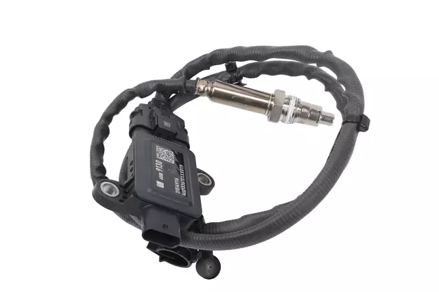 Shop GM Oxygen Sensors Online | GMPartsDirect.com
