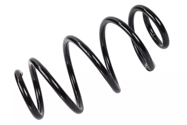 Shop GM Coil Springs Online | GMPartsDirect.com