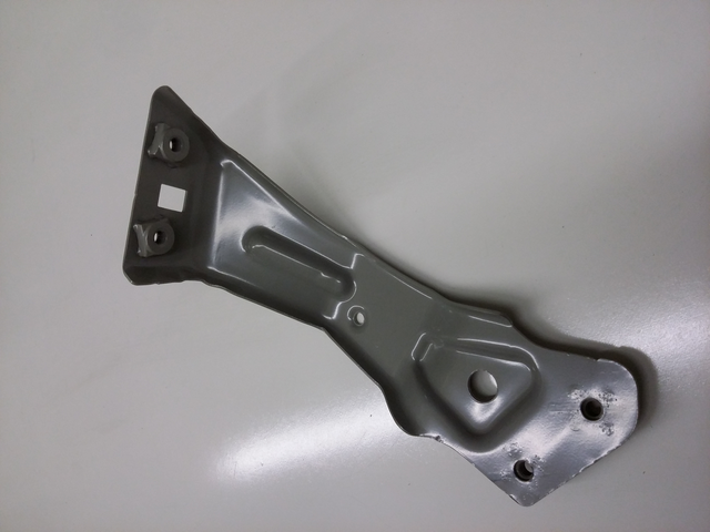 2011-2018 Volkswagen Jetta Front Brace 5C6-821-136 | OEM Parts Online
