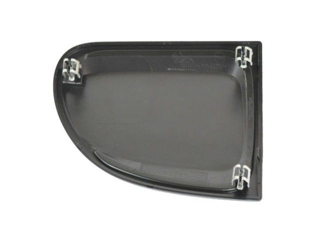 Grilles for 2016 Fiat 500X | Mopar Online Parts
