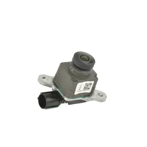 2013-2018 Mopar Rear View Camera 56038978AL | Mopar eStore