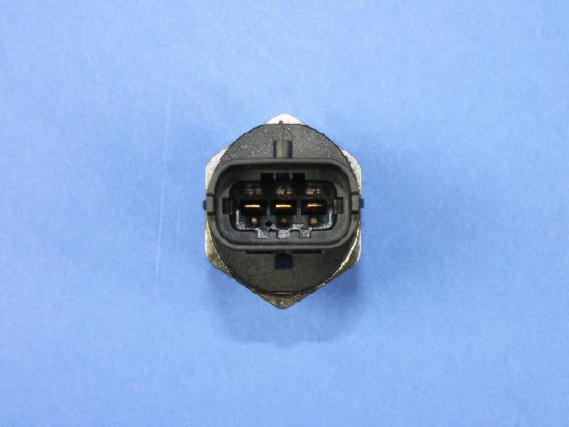 2003-2009 Dodge Fuel Pressure Sensor 68039886AC | Mopar Estores