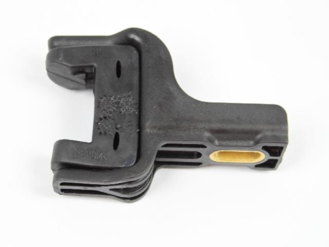 2005-2023 Mopar Radiator Isolator 4596474AD | Tucson Mopar Parts