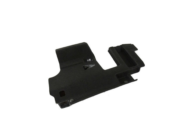 2019-2021 Dodge Challenger Closure Panel - Driver's Side (LH ...