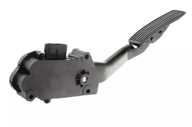 2005-2010 GM Accelerator Pedal with Bracket and Position Sensor ...