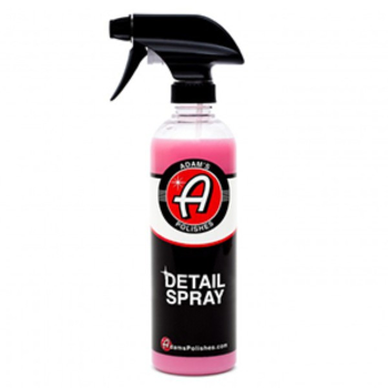 2015-2024 GM Vehicle Care 19355476 | GMPartsDirect.com