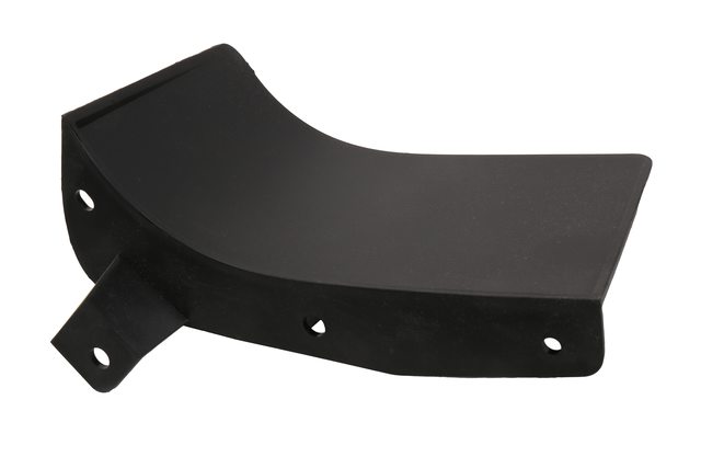 OEM GM Vent Visors & Wind Deflectors | GMPartsClub.com | GM Parts Club