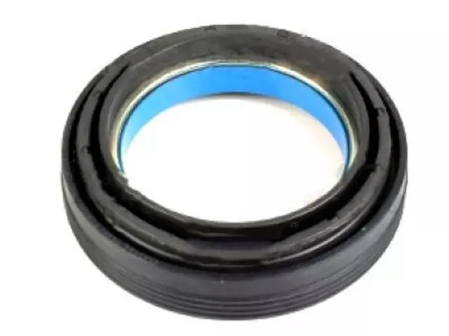 DRIVE AXLE SHAFT SEAL - FORD (F81Z-3254-CB)|Tascaparts.com | TascaParts.com