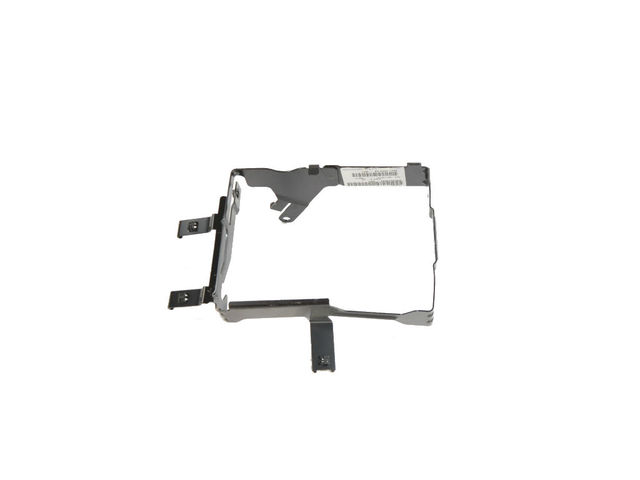 2017-2023 Jeep Compass Body Control Module Bracket 68274325AB | Mopar ...