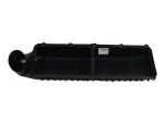 Transmission Filters | Mopar Parts Canada